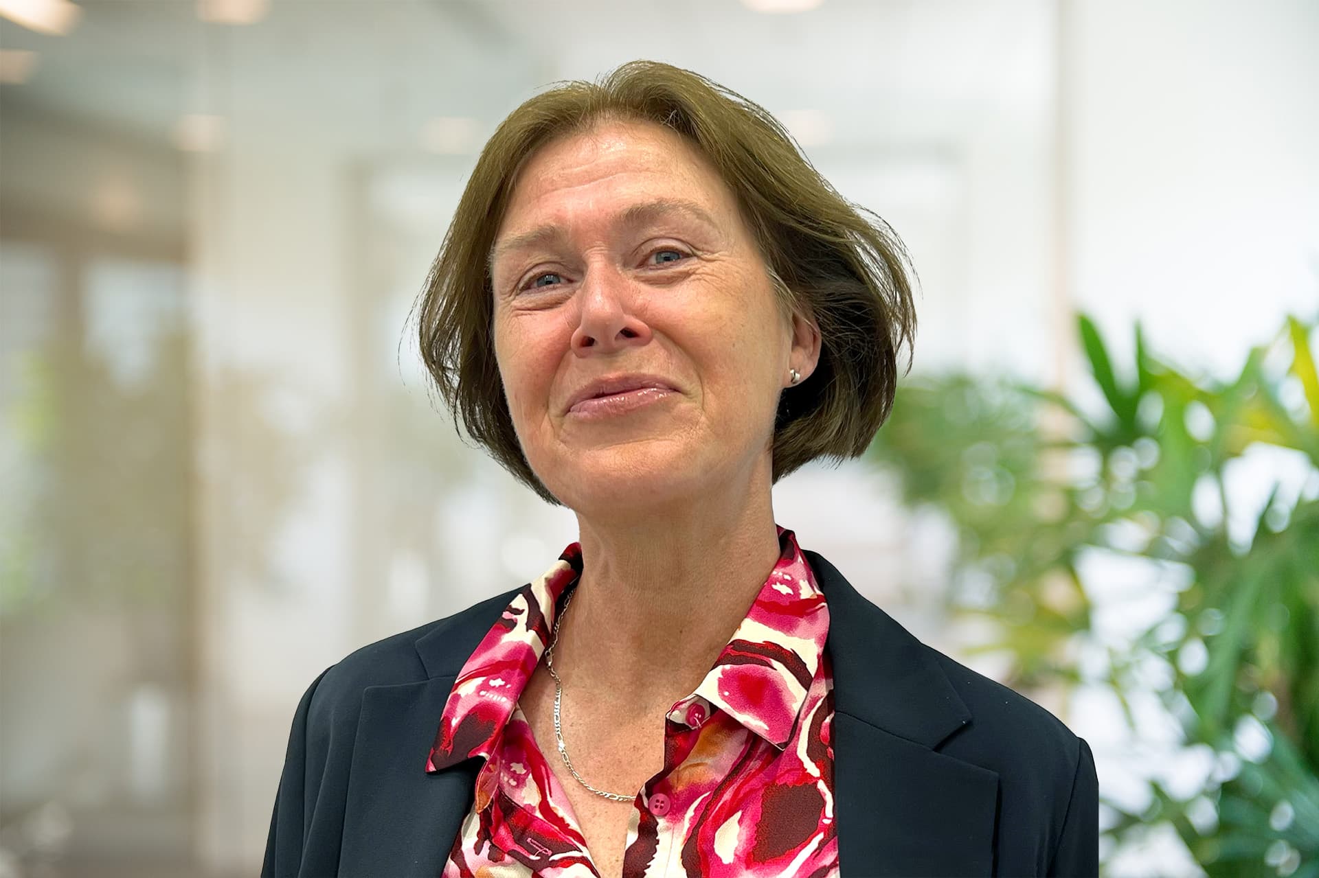 Upper extremity care