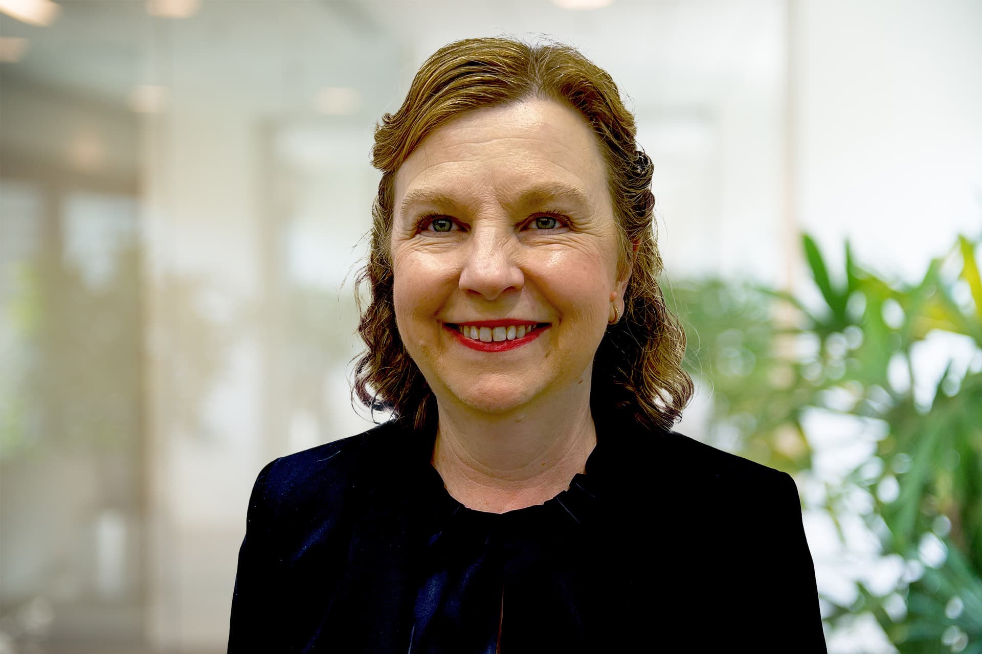 Orthetik für Kinder